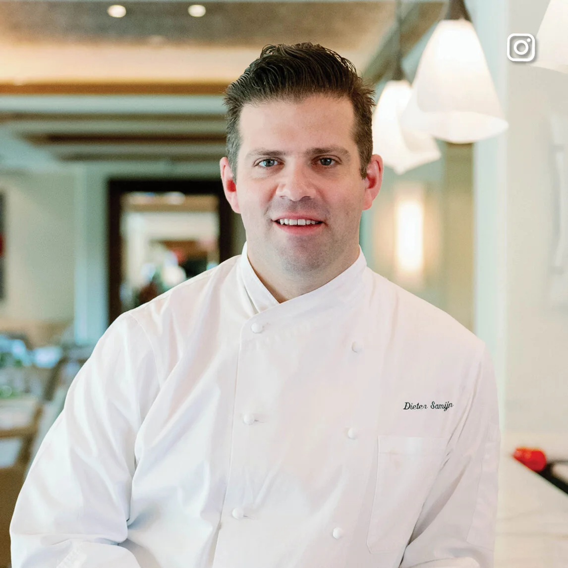 Palm Beach Food & Wine Festival