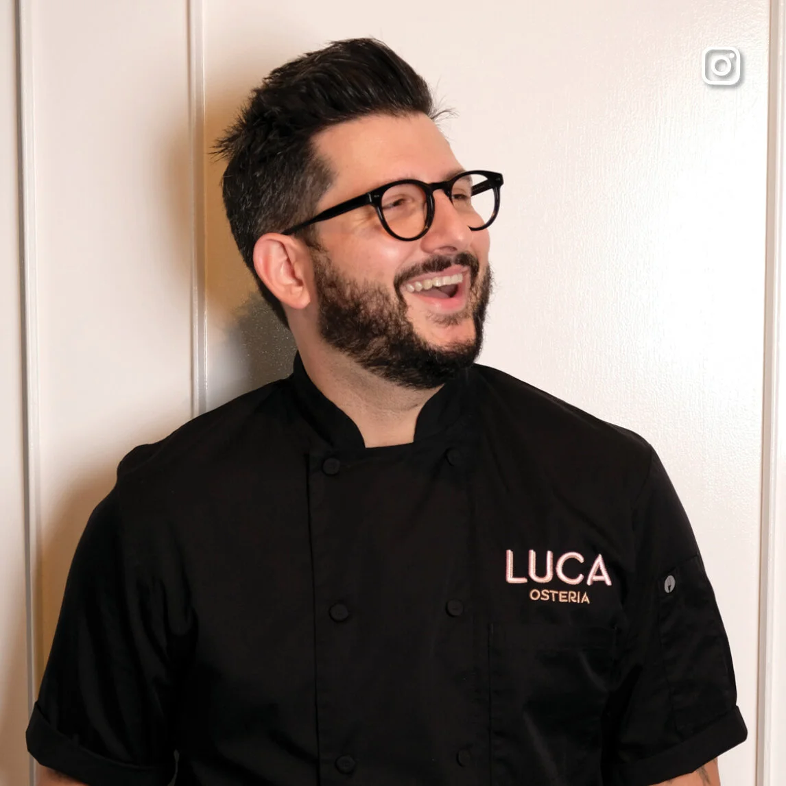 Palm Beach Food & Wine Festival