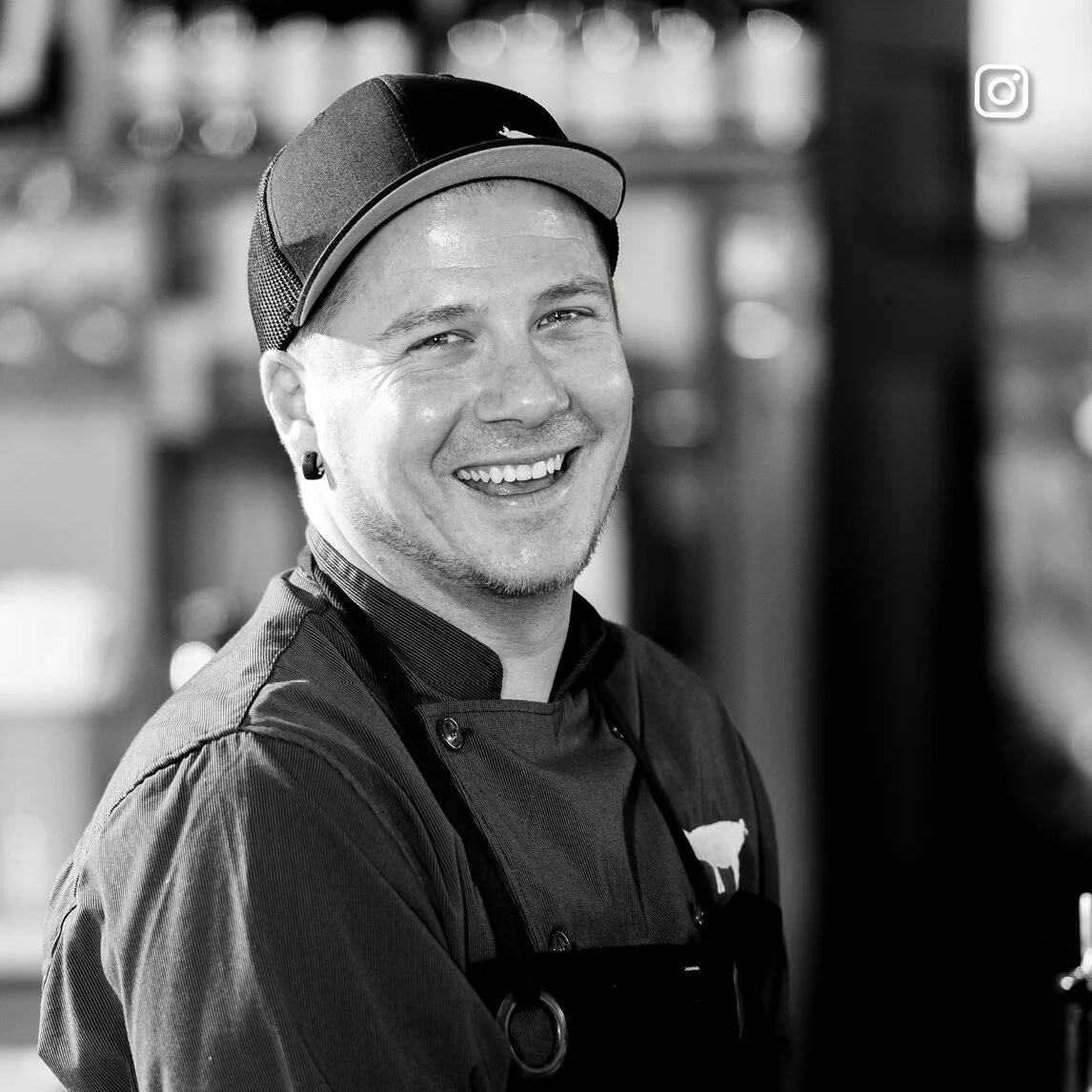 Palm Beach Food & Wine Festival