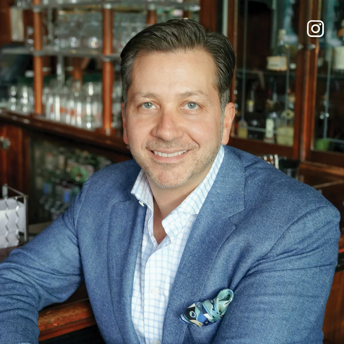 Palm Beach Food & Wine Festival