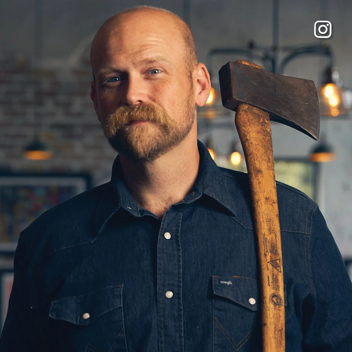 Palm Beach Food & Wine Festival