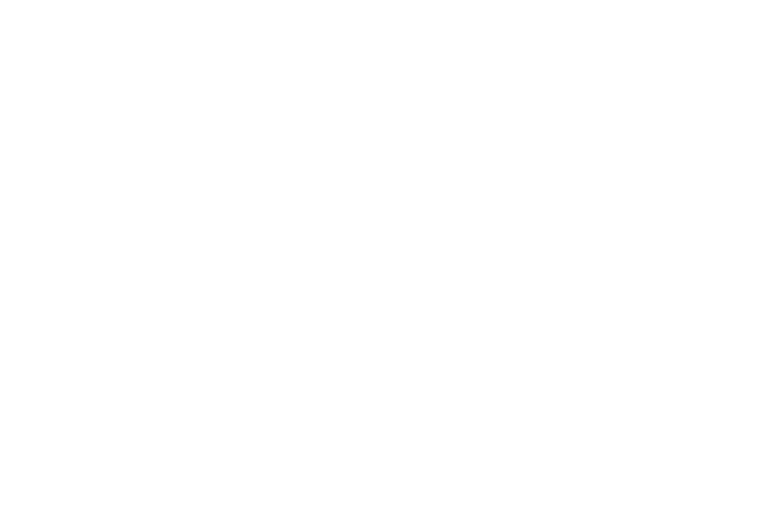 Palm Beach Food & Wine Festival