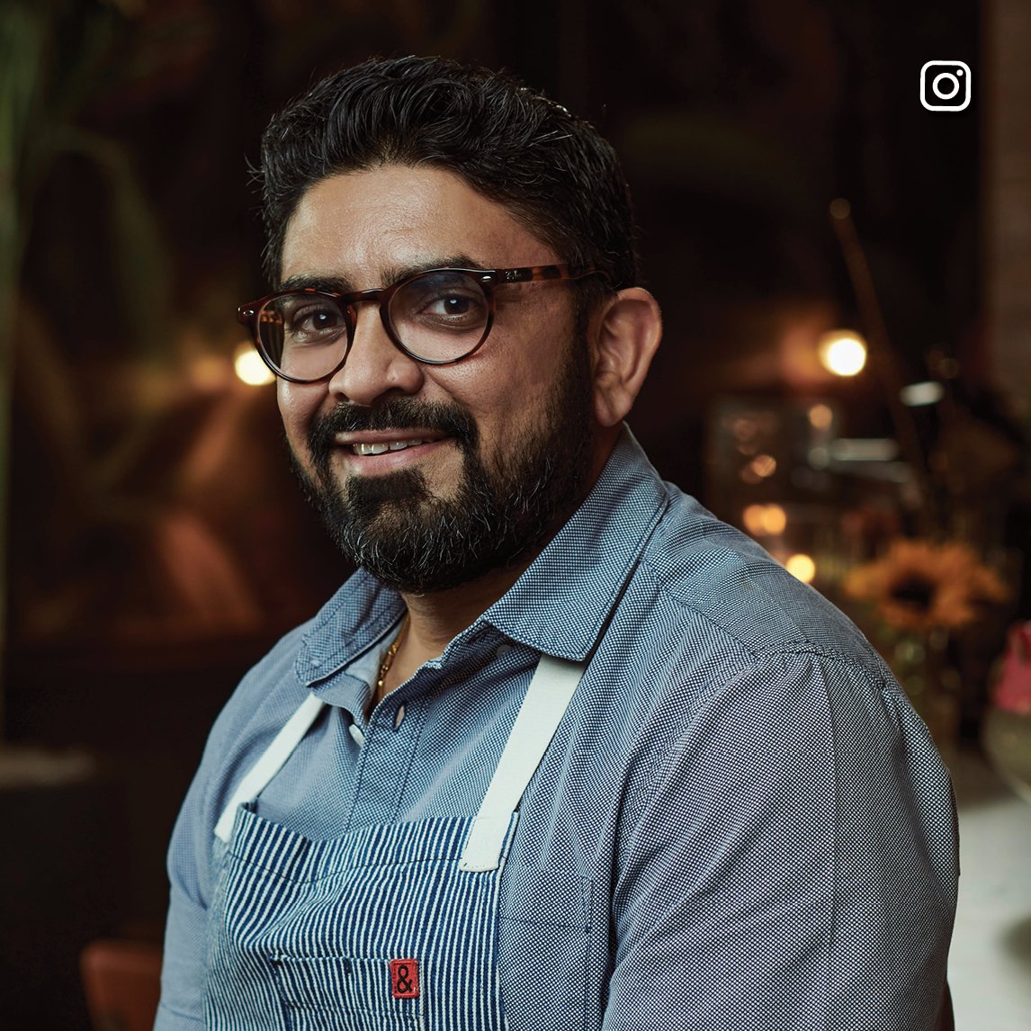 Palm Beach Food & Wine Festival