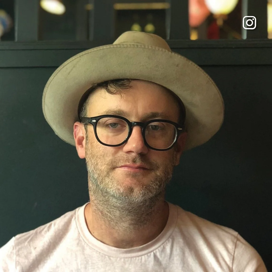 Palm Beach Food & Wine Festival