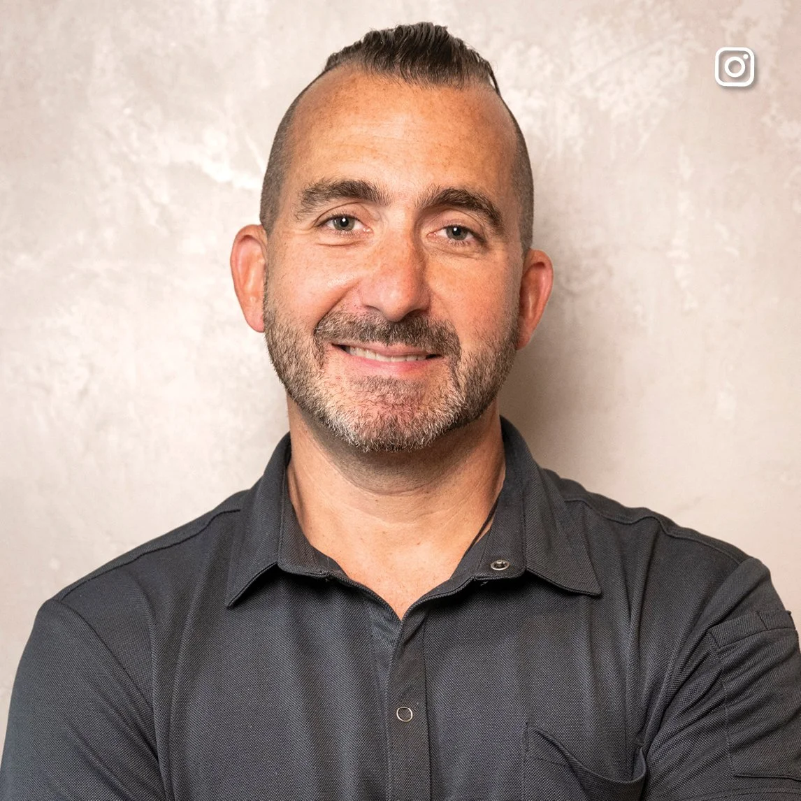 Palm Beach Food & Wine Festival