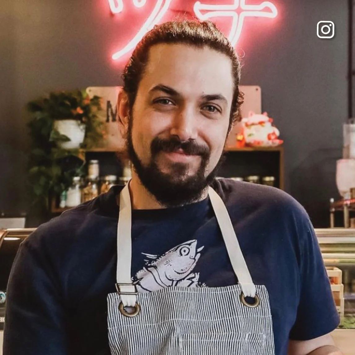 Palm Beach Food & Wine Festival