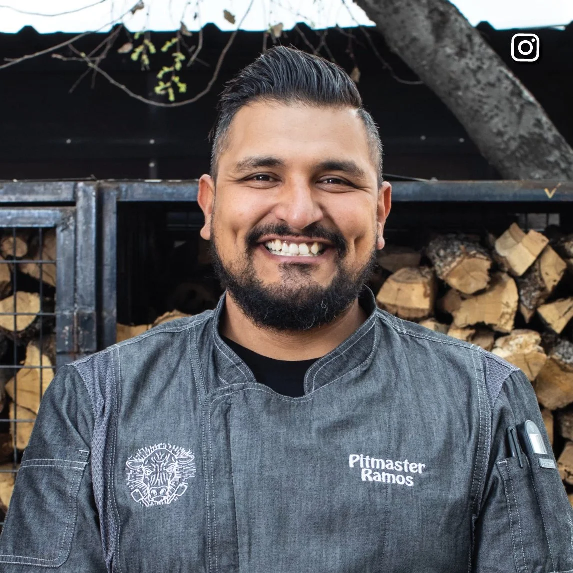 Palm Beach Food & Wine Festival