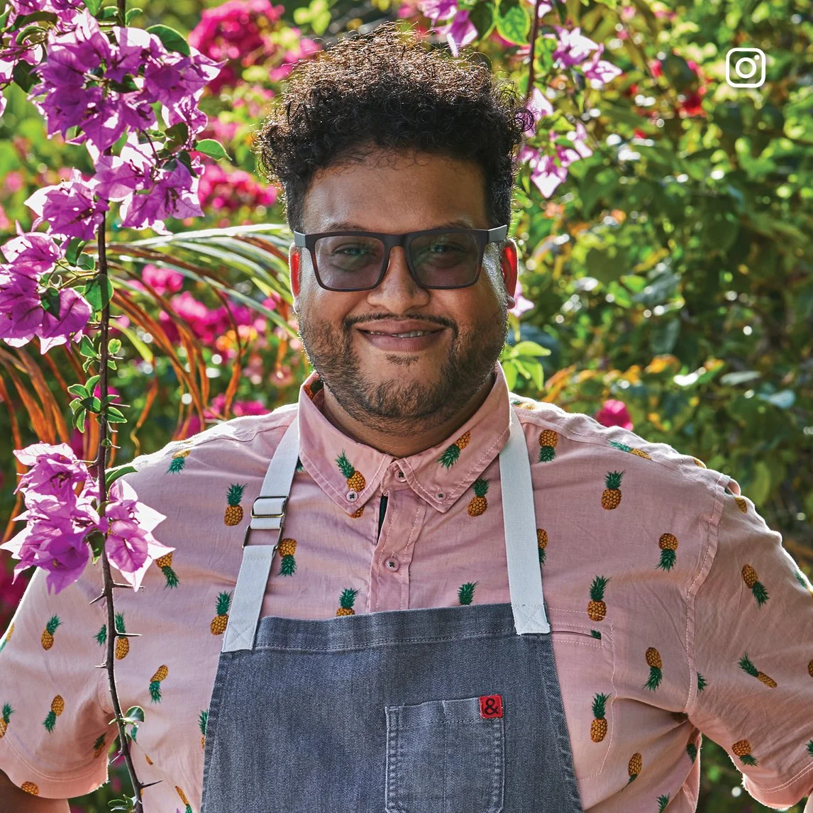 Palm Beach Food & Wine Festival