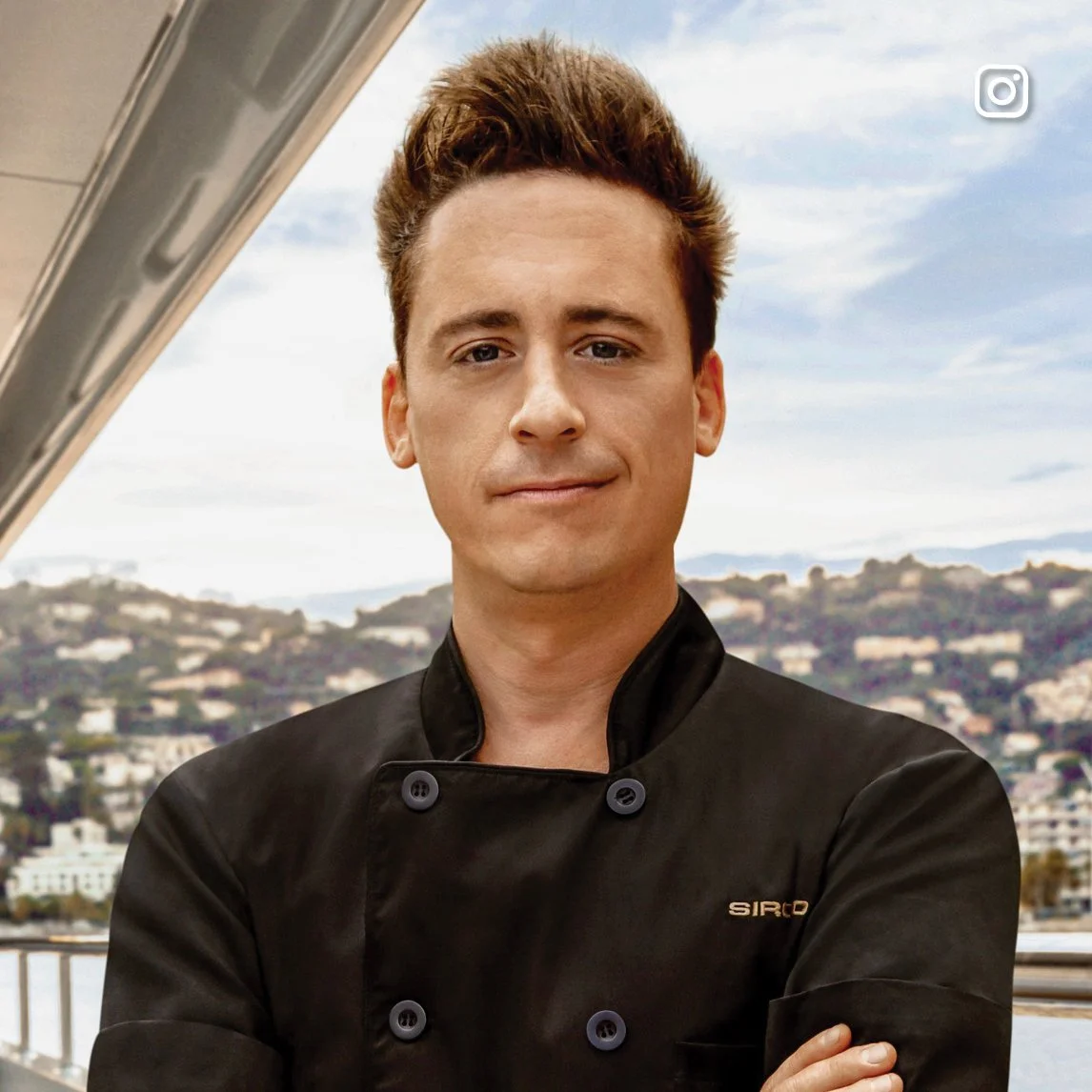 Palm Beach Food & Wine Festival