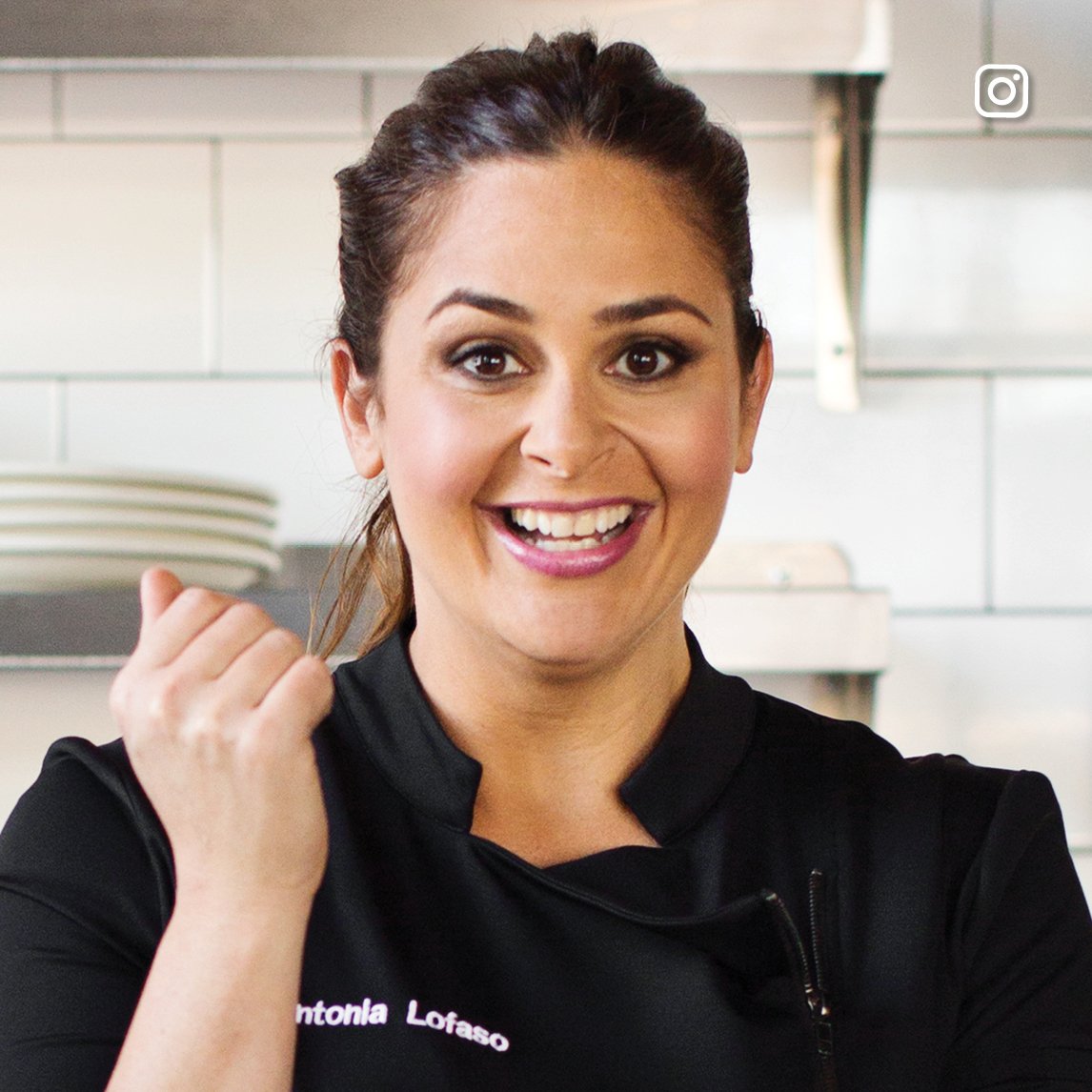 Palm Beach Food & Wine Festival