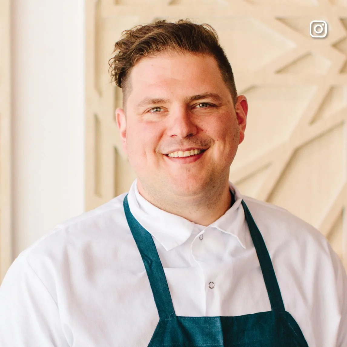 Palm Beach Food & Wine Festival