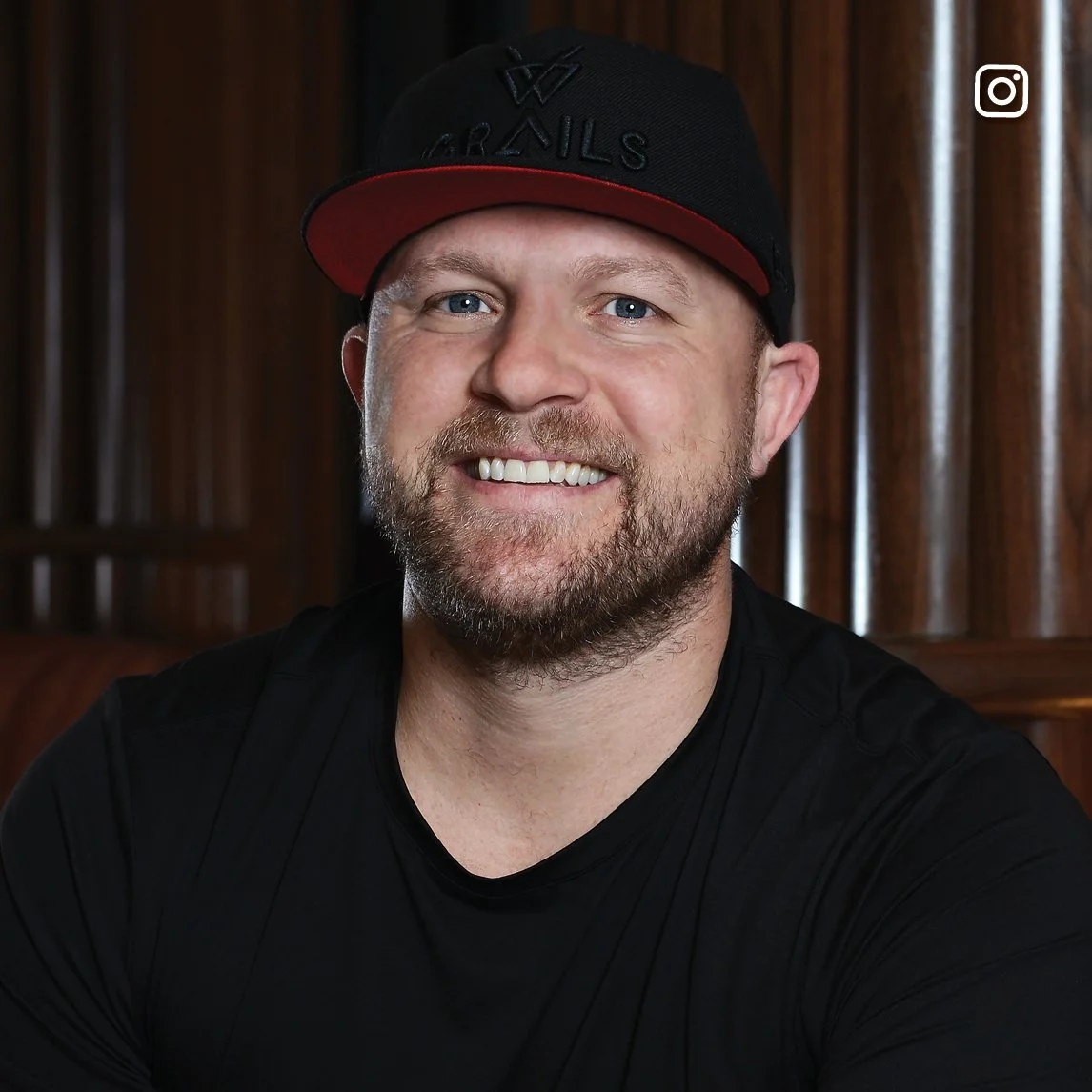 Palm Beach Food & Wine Festival