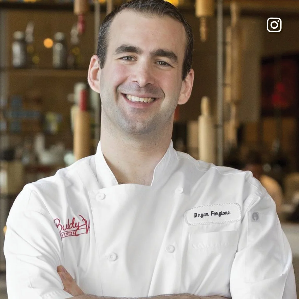 Palm Beach Food & Wine Festival