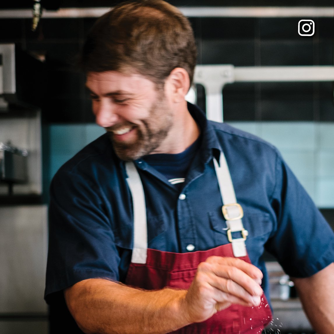 Palm Beach Food & Wine Festival