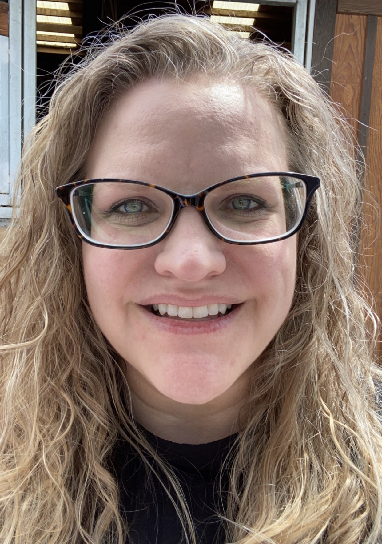 Our Story — Erin Morgan Counseling
