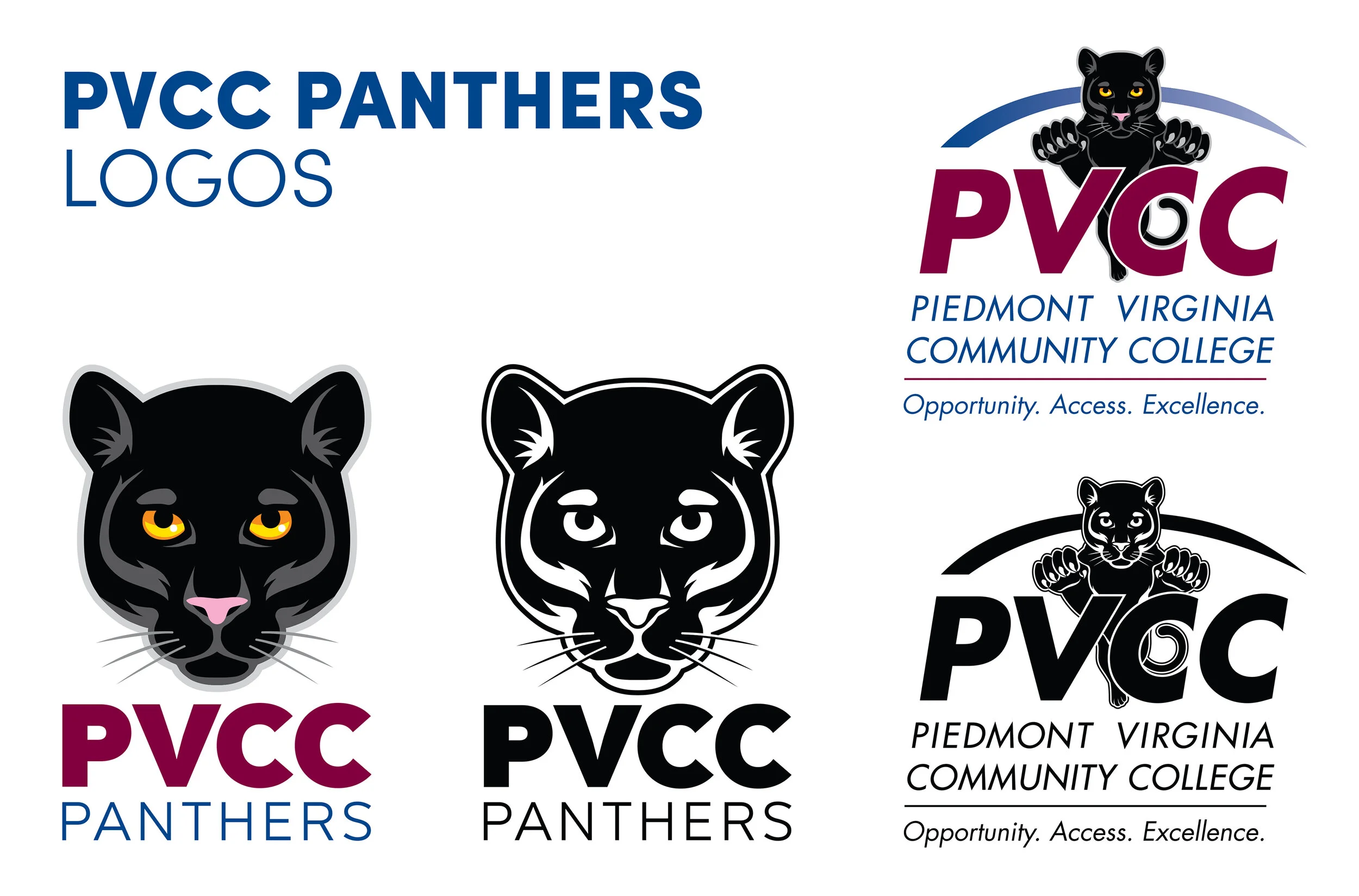 Illustration — Erin Chilton