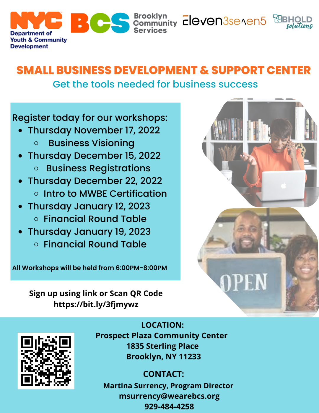 News & Events — Kappa V