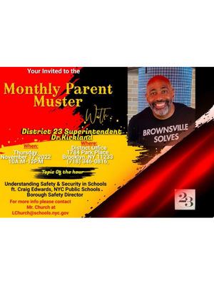 News & Events — Kappa V