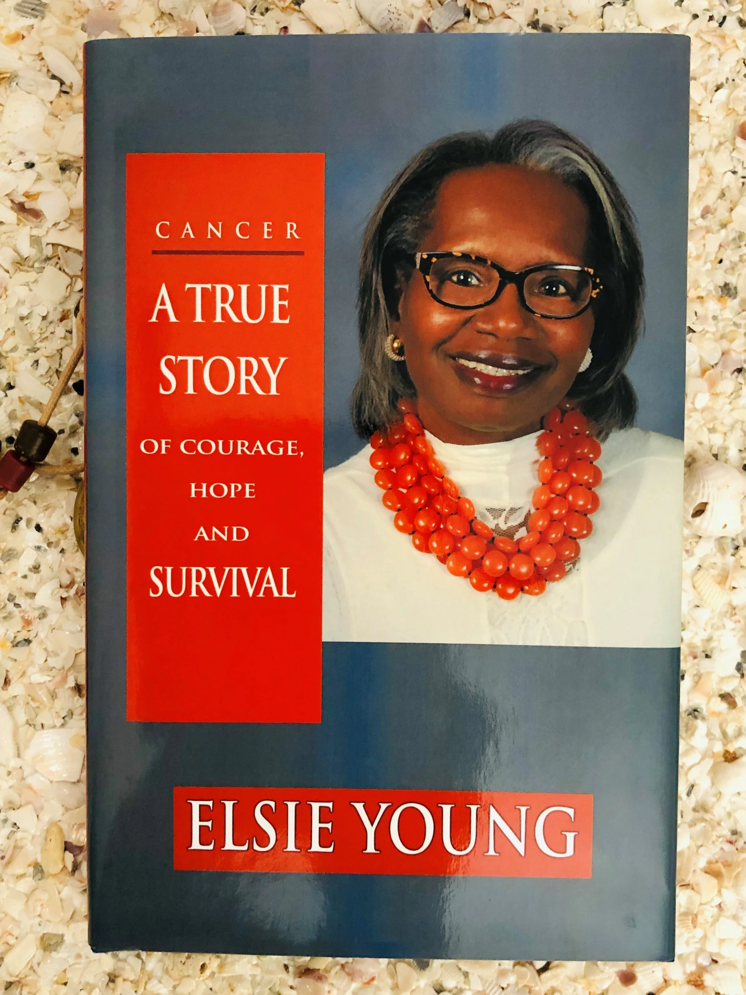 Elsie Young