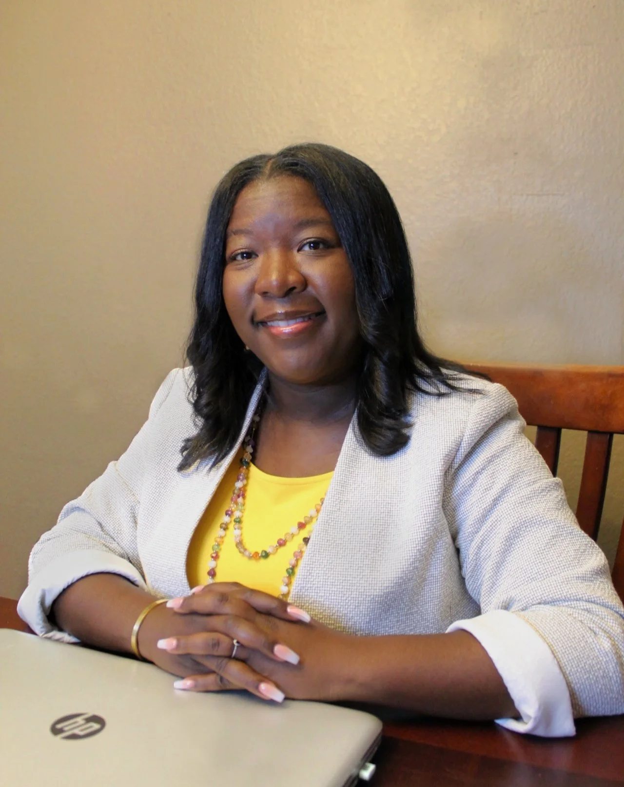 Team 1 — Your Site Title