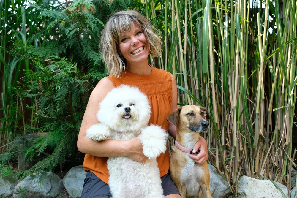 Heather MacPherson Counselling