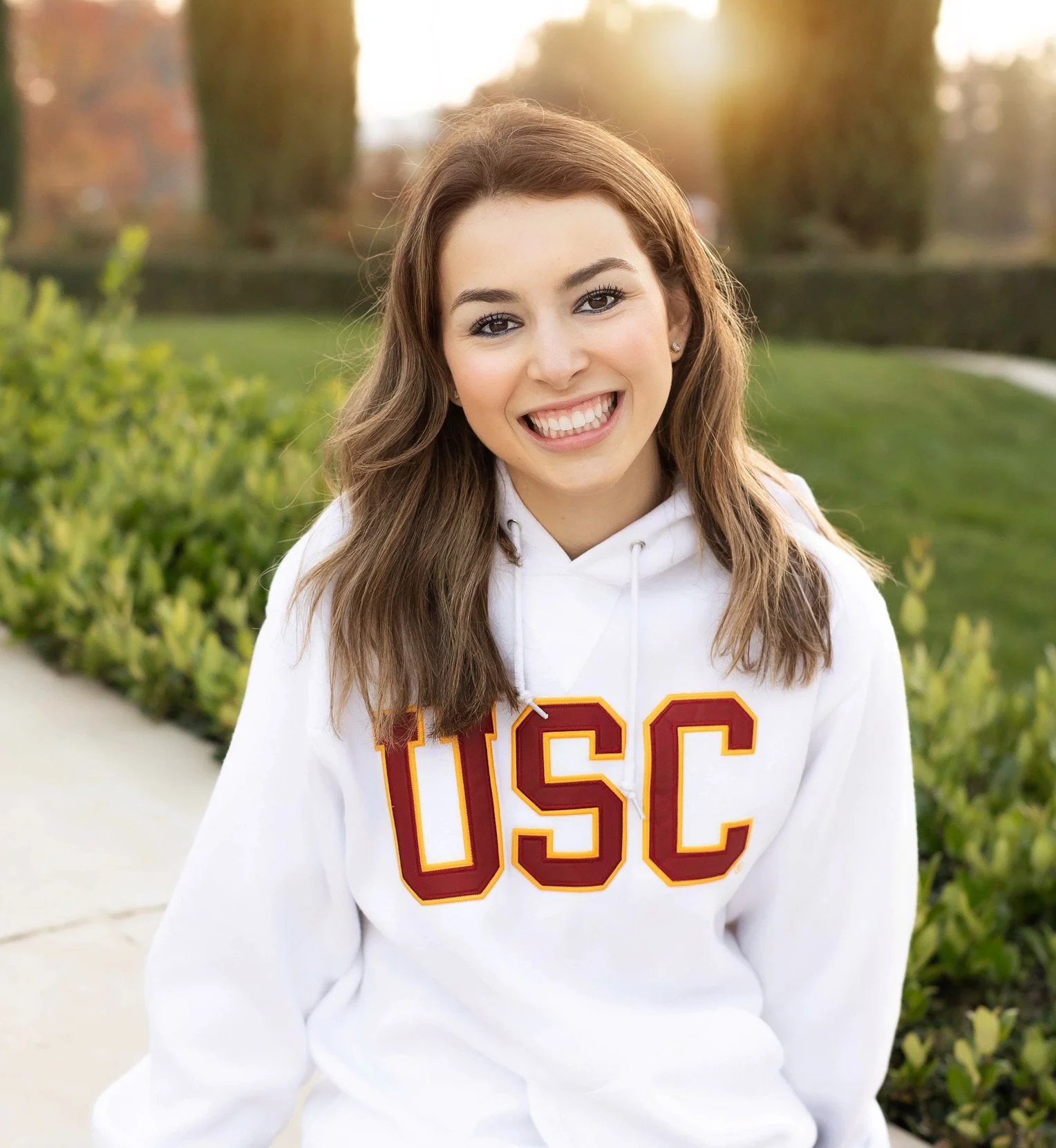 About — AMWA USC PREMED