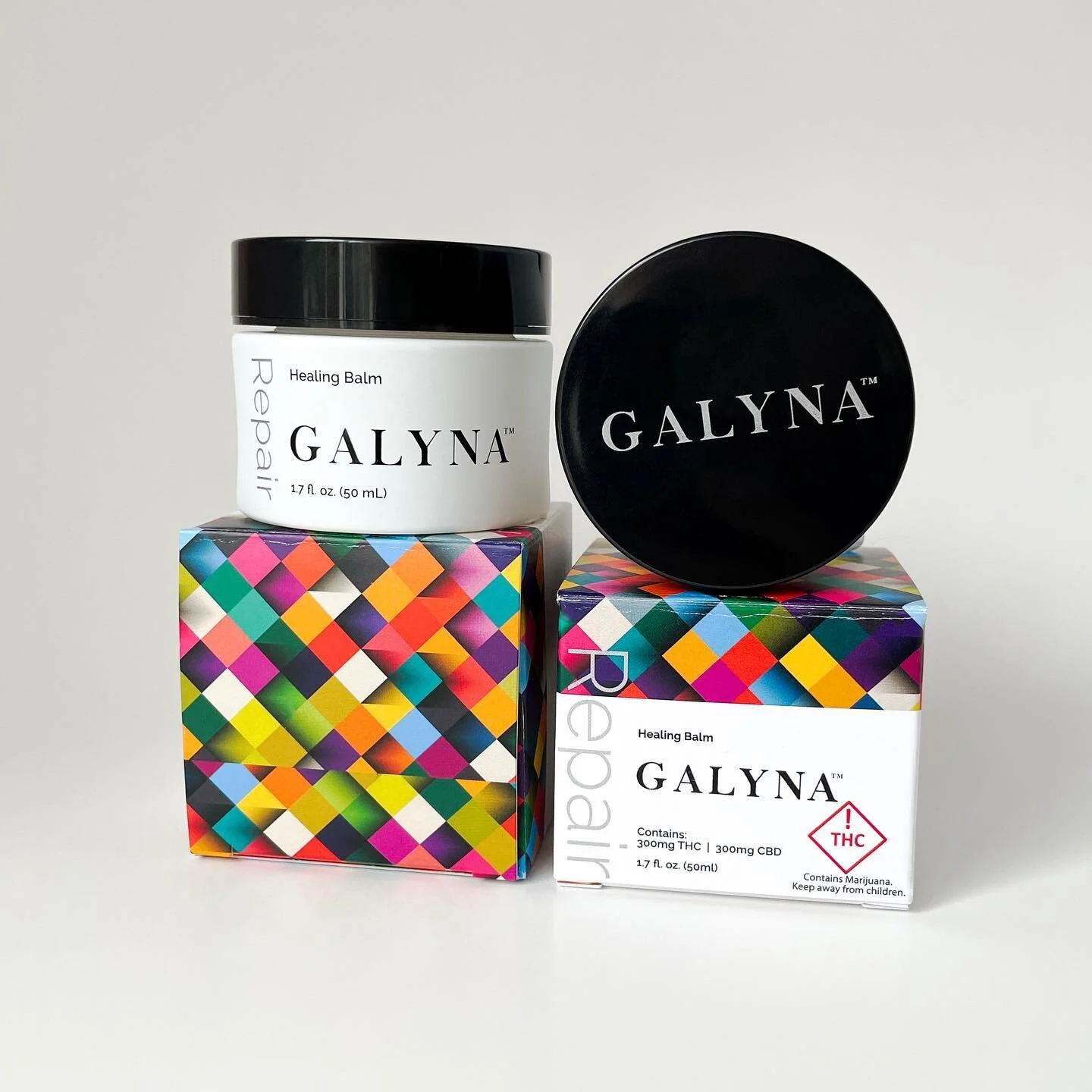 GALYNA™