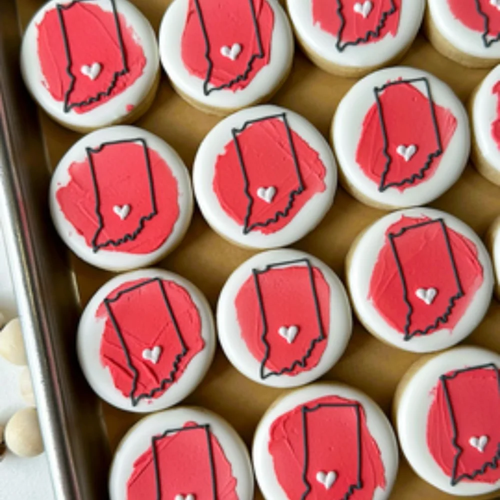 BTown Box | Bloomington Indiana Corporate Gifts & Indiana Local Goods