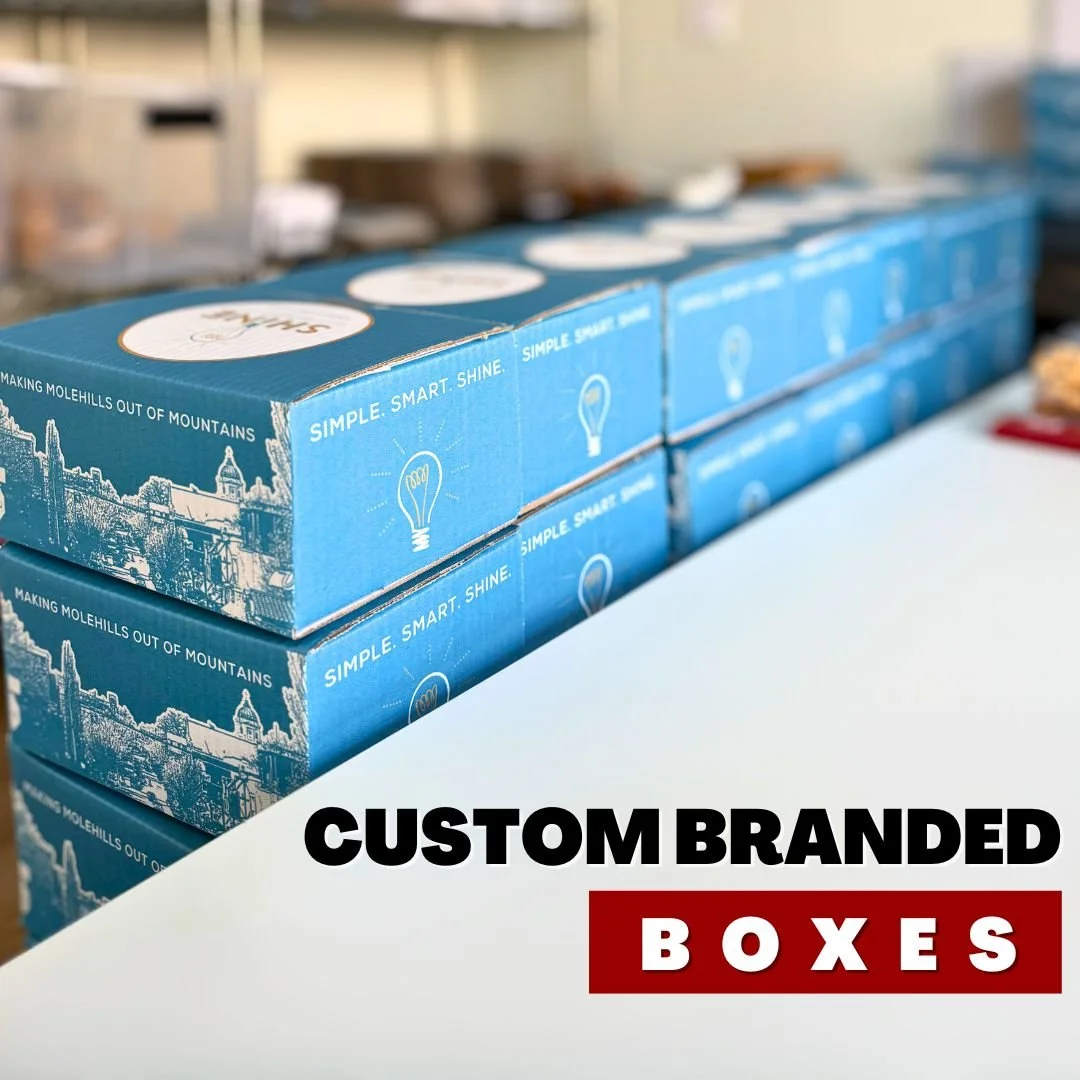 BTown Box | Bloomington Indiana Gifts & Indiana Goods
