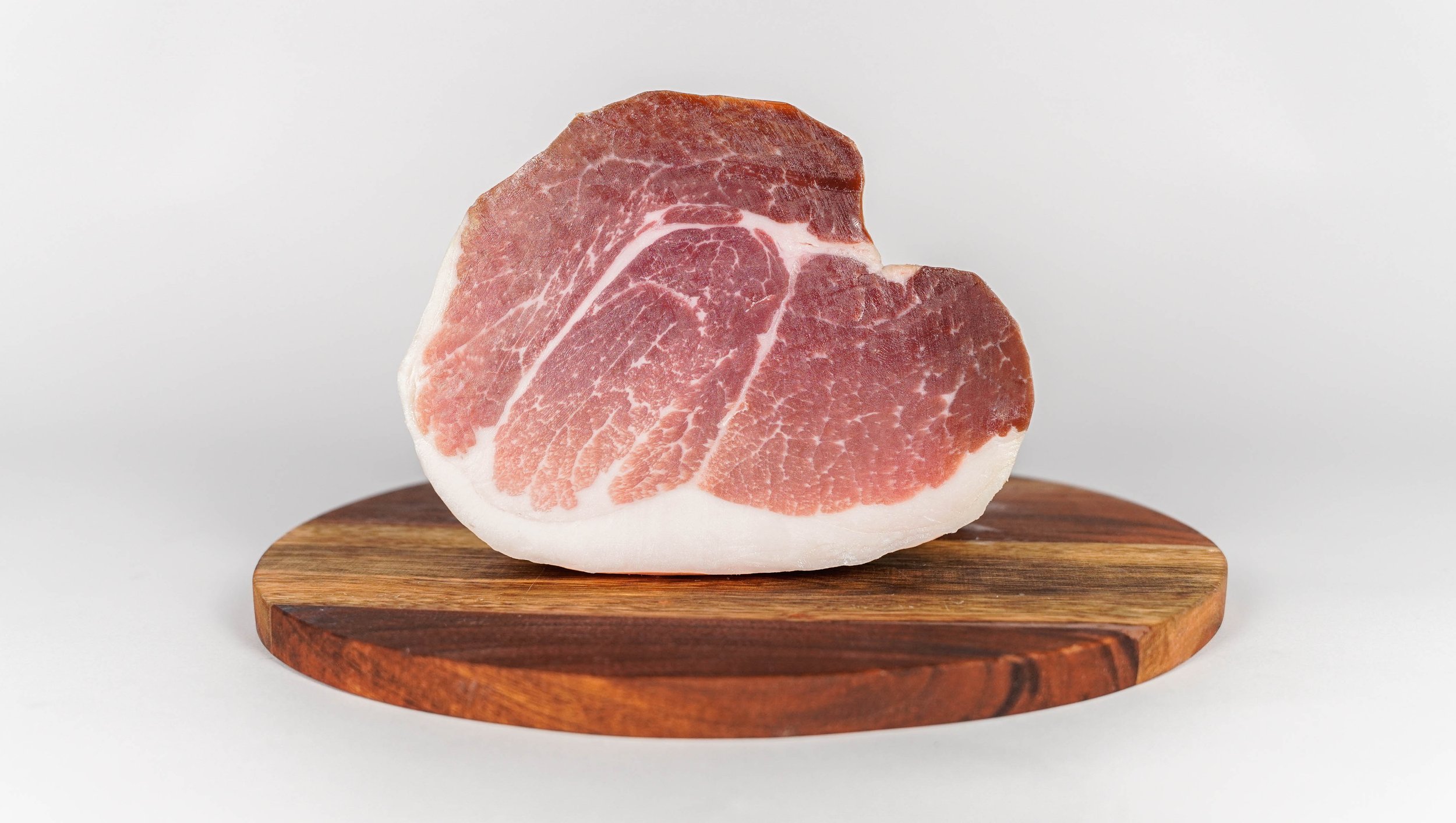 Villani - Charcuterie — Secco Fine Foods