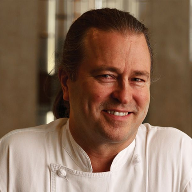 JOSEPH - Olives/Oil/Vinegar — Secco Fine Foods