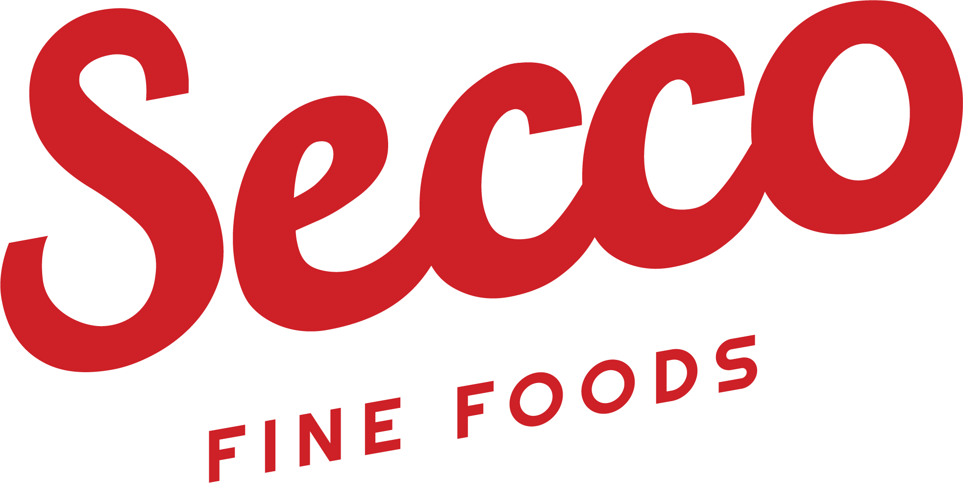 Secco Fine Foods