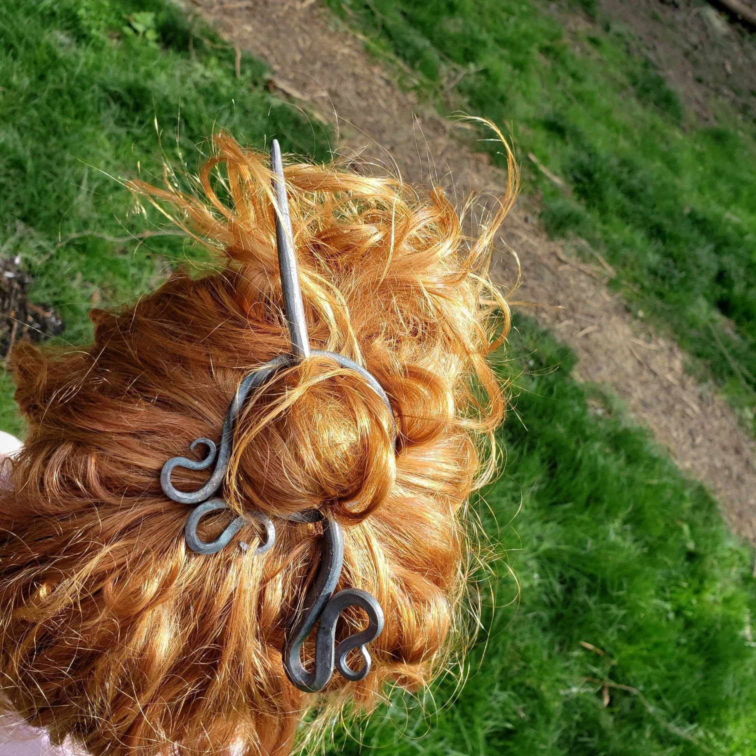 Gallery — Stryker Forge