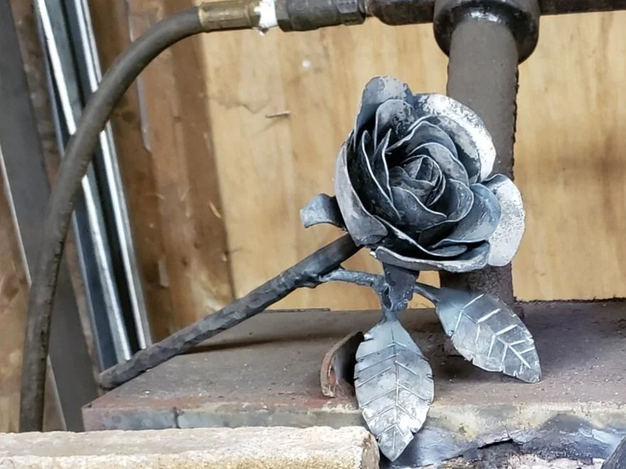 Shop — Stryker Forge