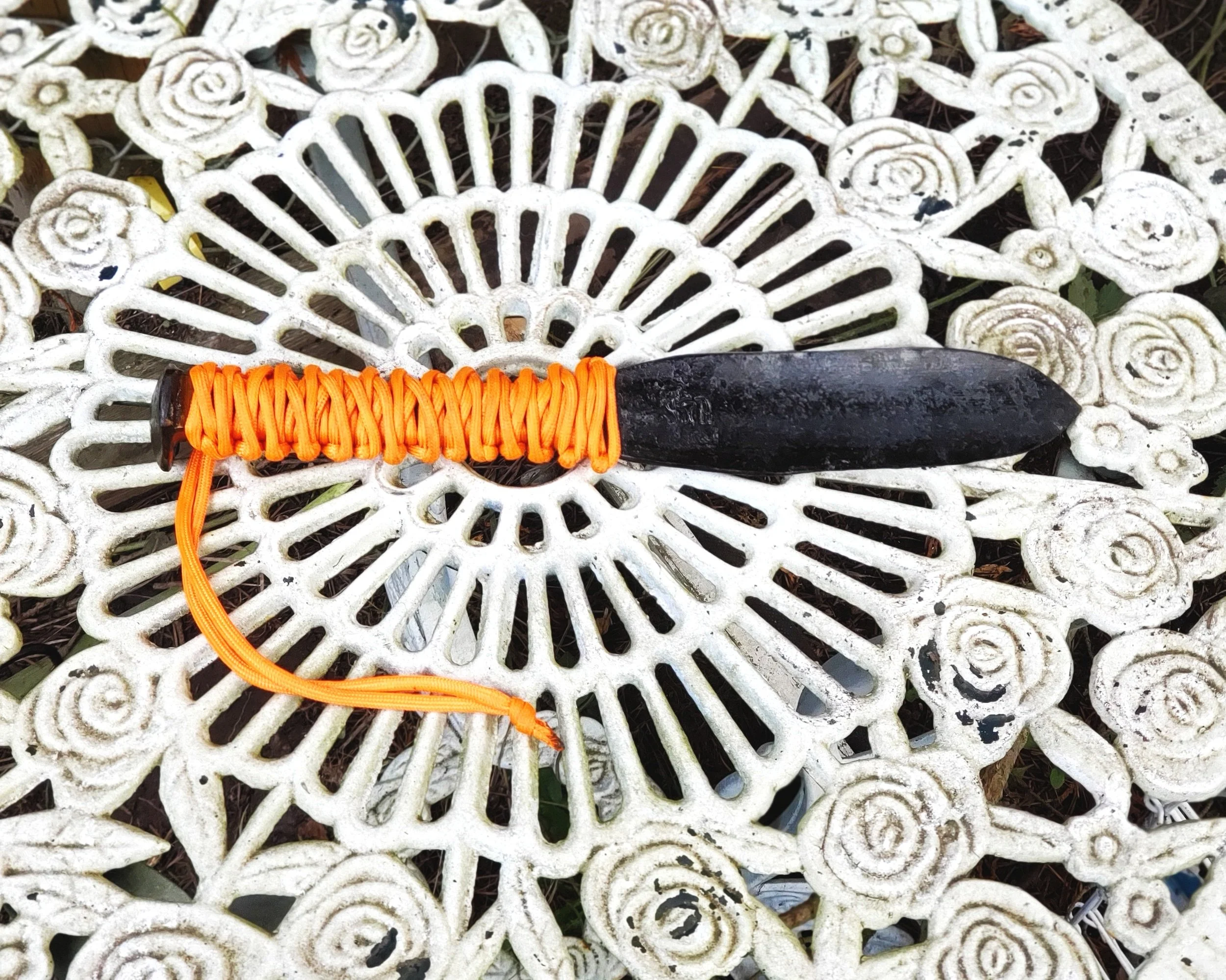 Shop — Stryker Forge