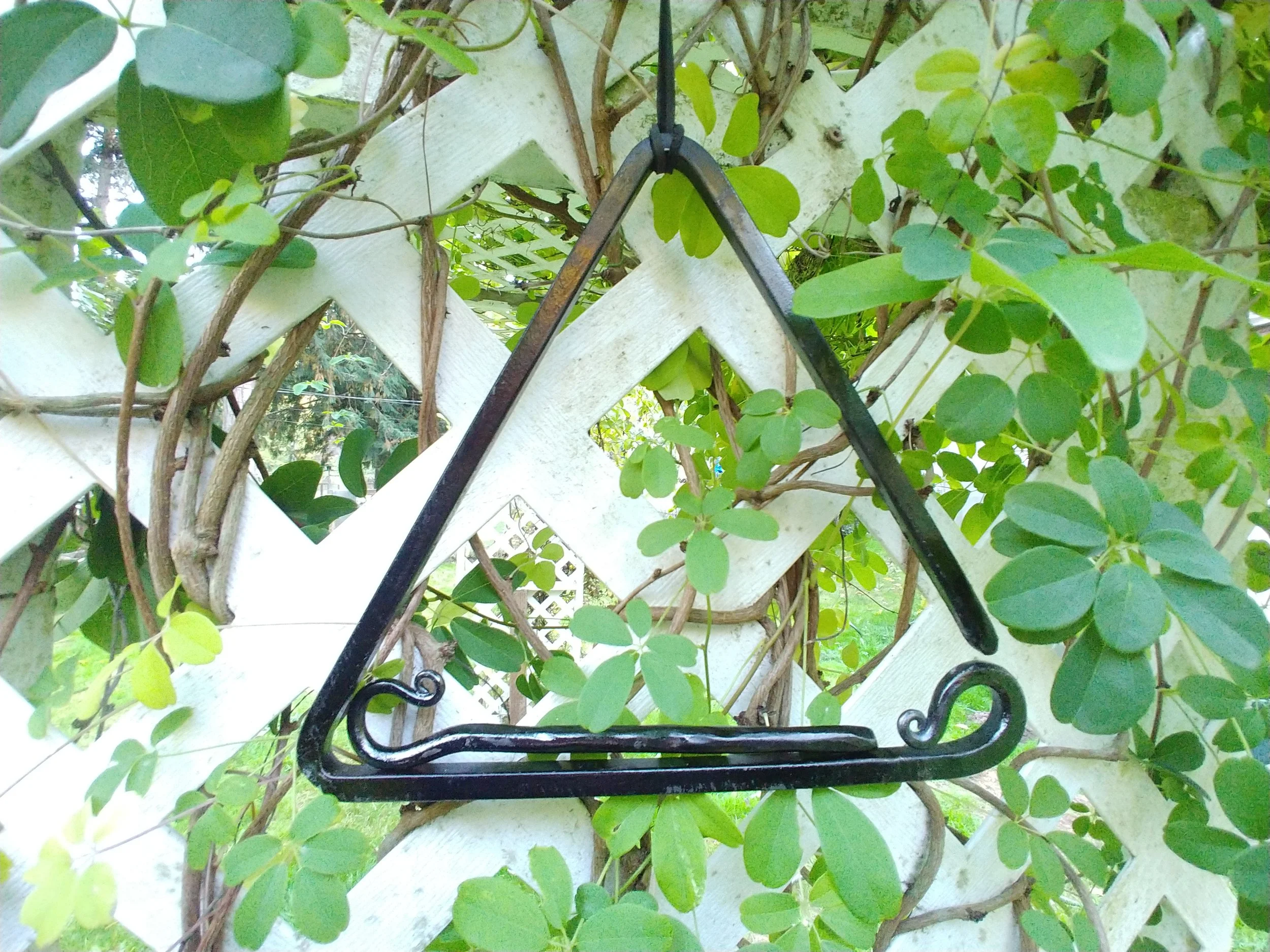 Blacksmith Classes — Stryker Forge