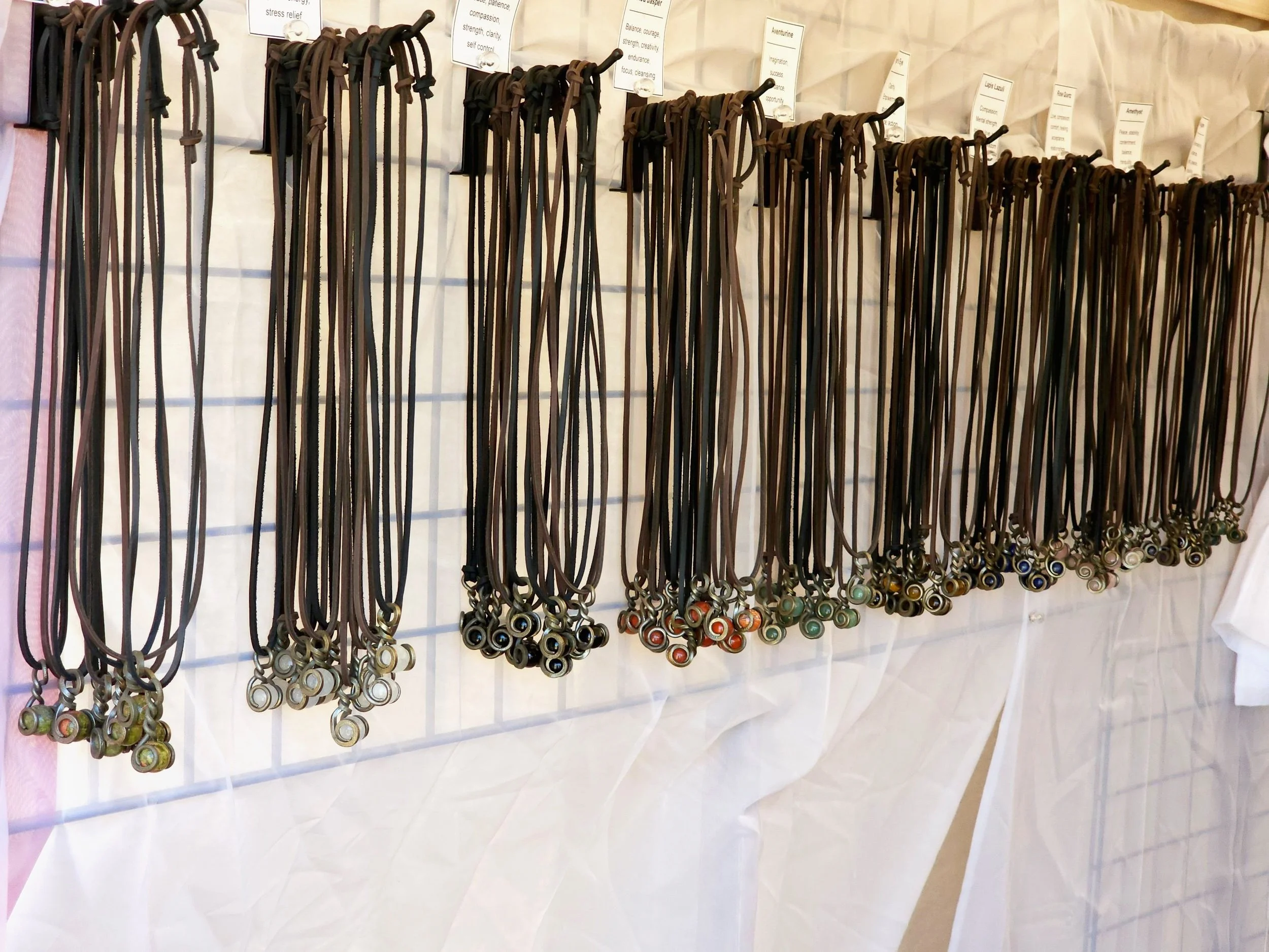 Medieval Fidget Spinner — Stryker Forge