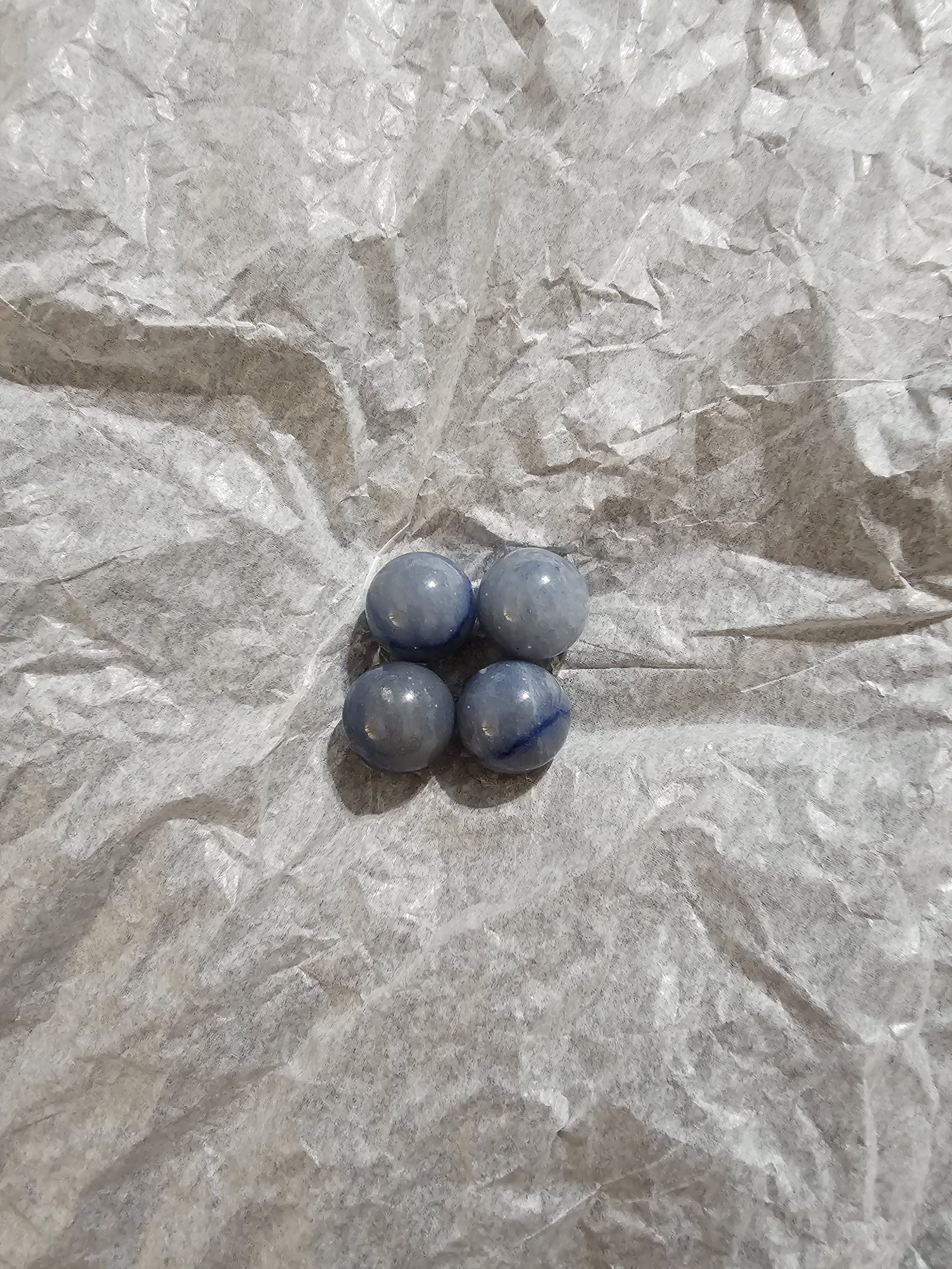 Medieval Fidget Spinner — Stryker Forge