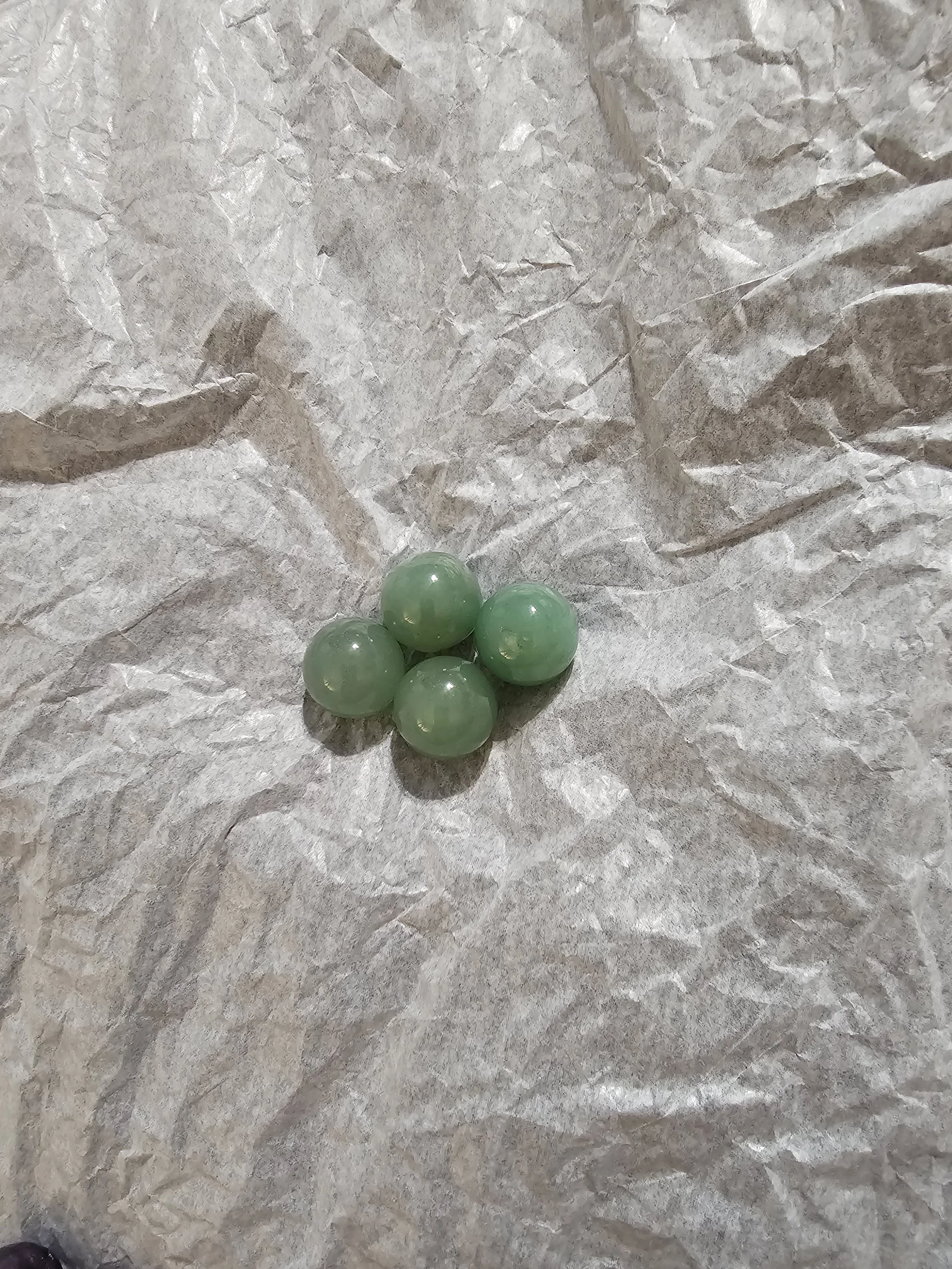 Medieval Fidget Spinner — Stryker Forge