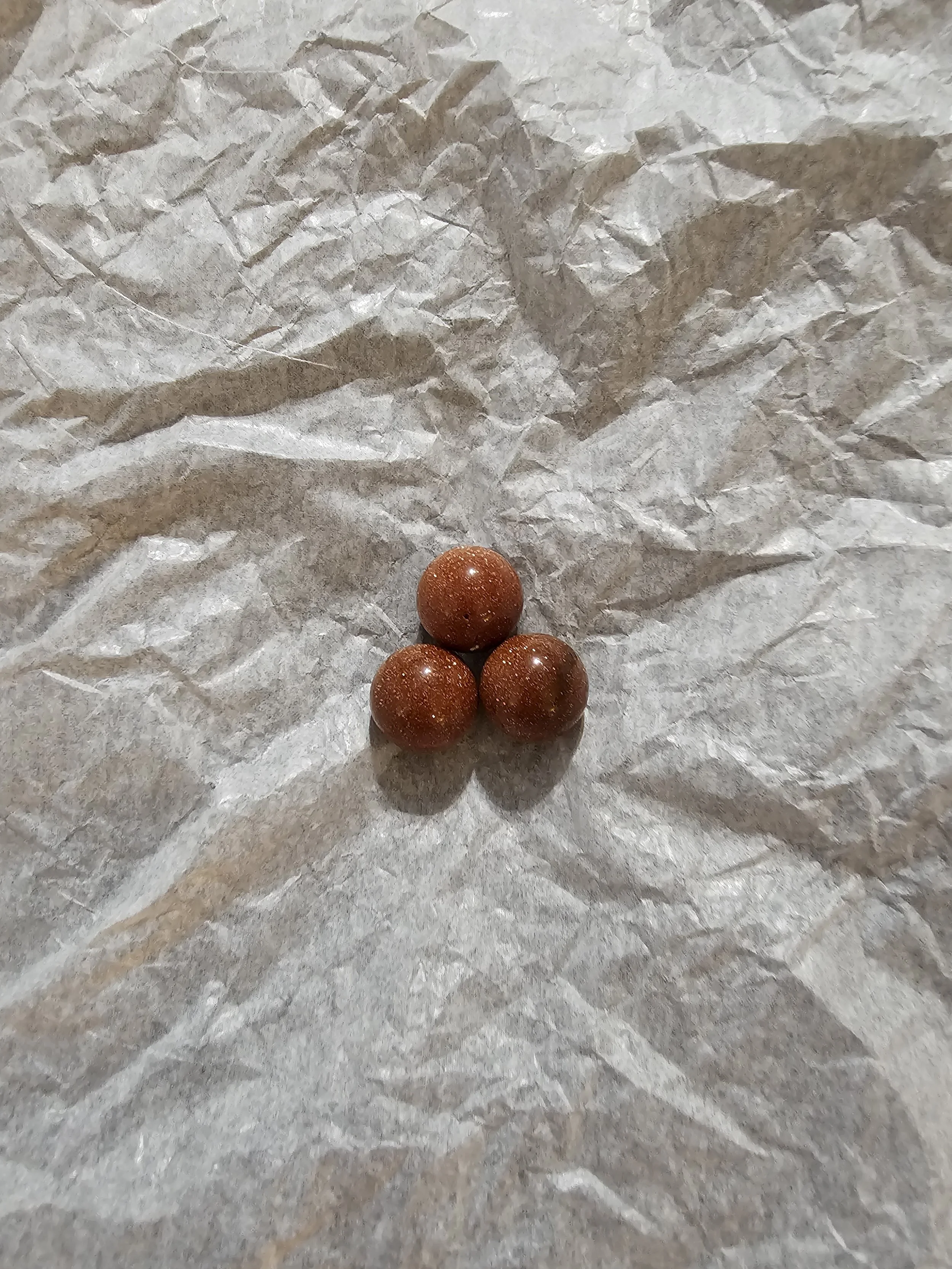 Medieval Fidget Spinner — Stryker Forge