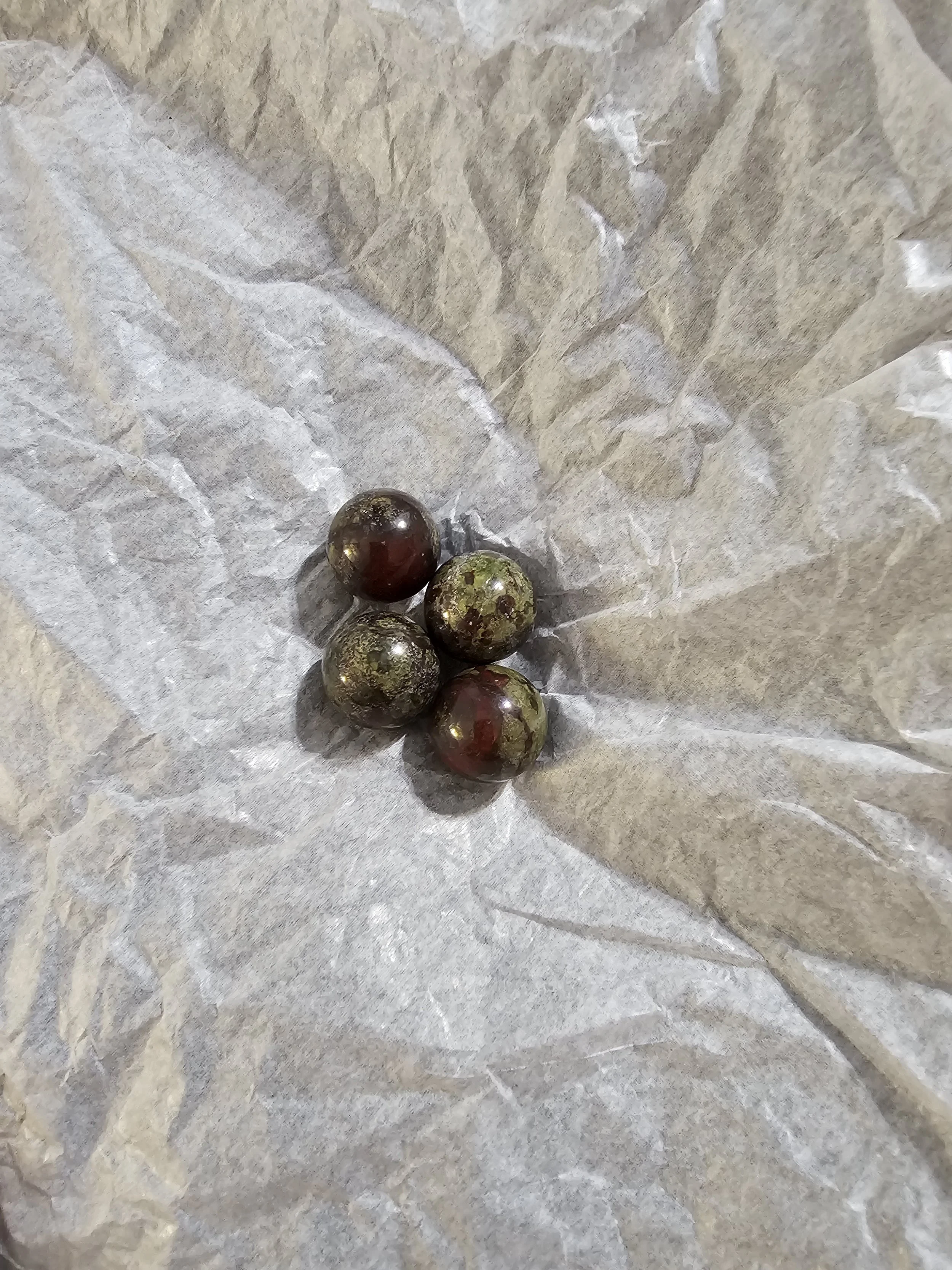 Medieval Fidget Spinner — Stryker Forge