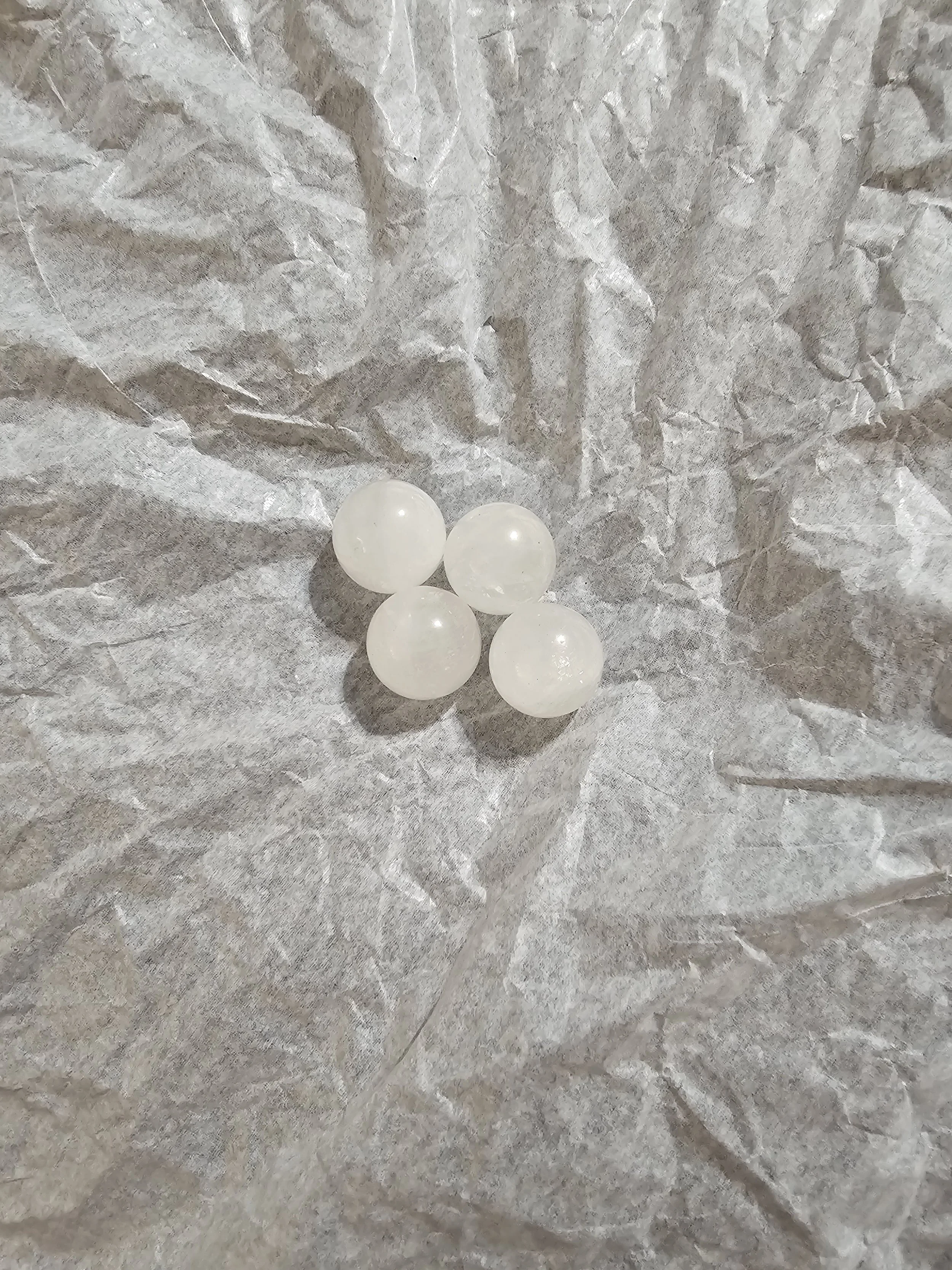 Medieval Fidget Spinner — Stryker Forge