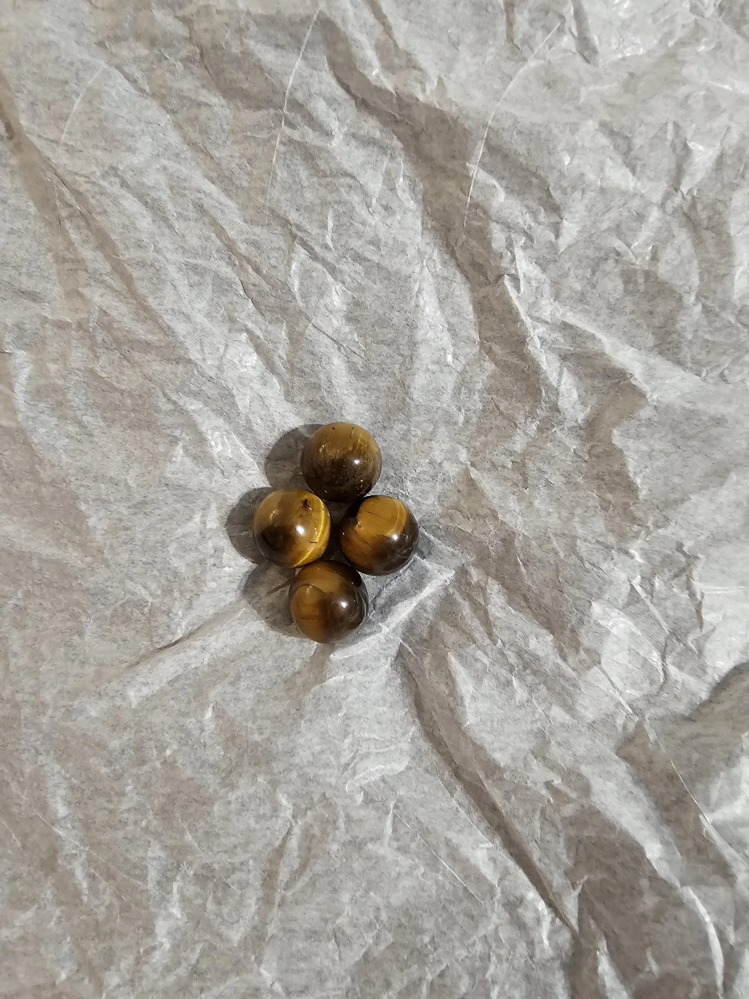 Medieval Fidget Spinner — Stryker Forge