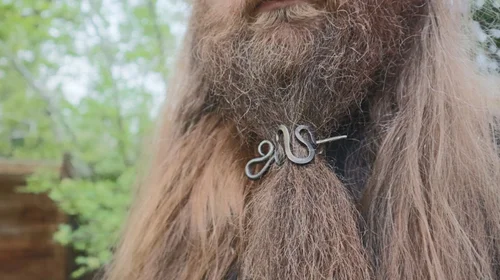 Gallery — Stryker Forge