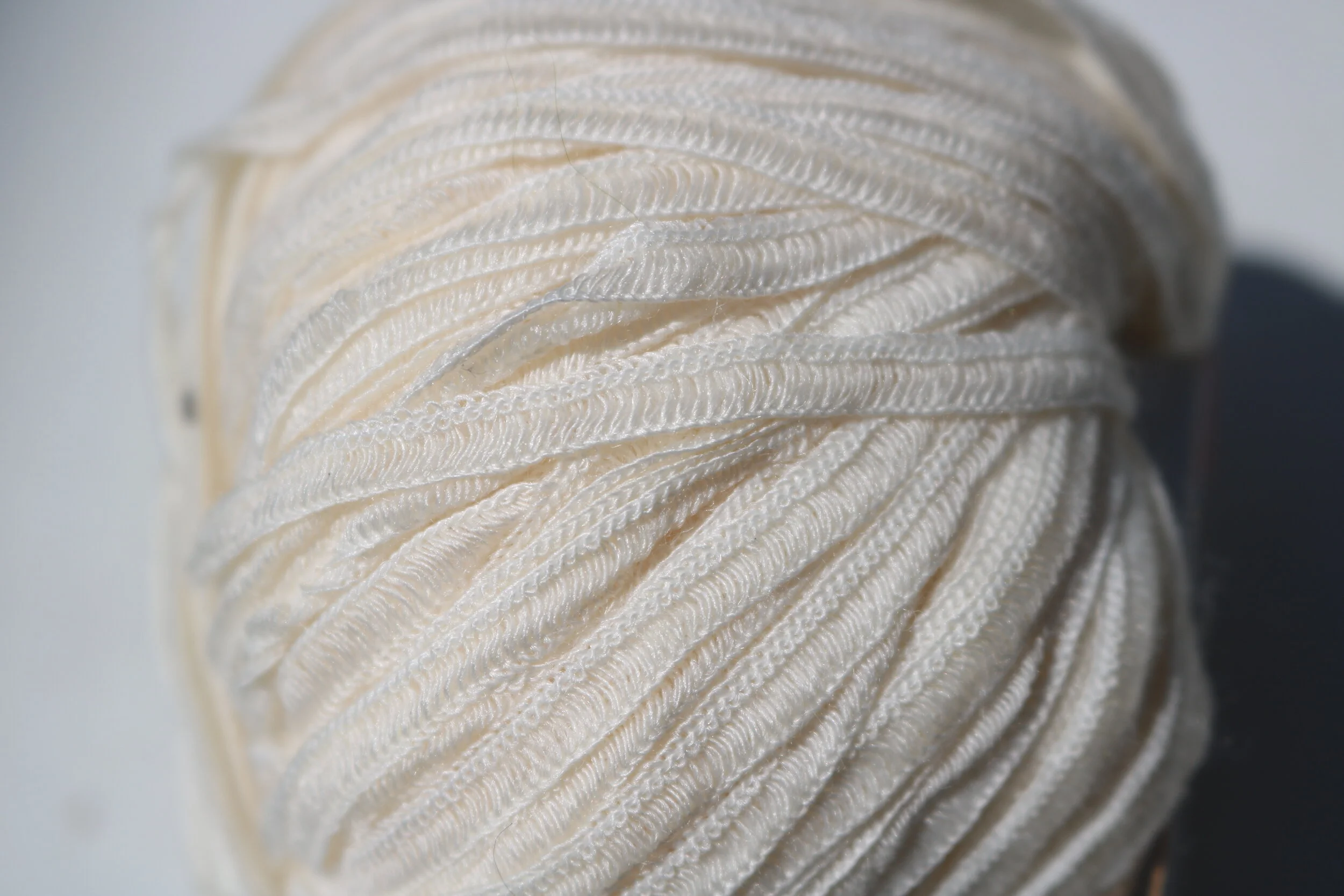 Moon by Lang Yarns — String Along Yarn Company