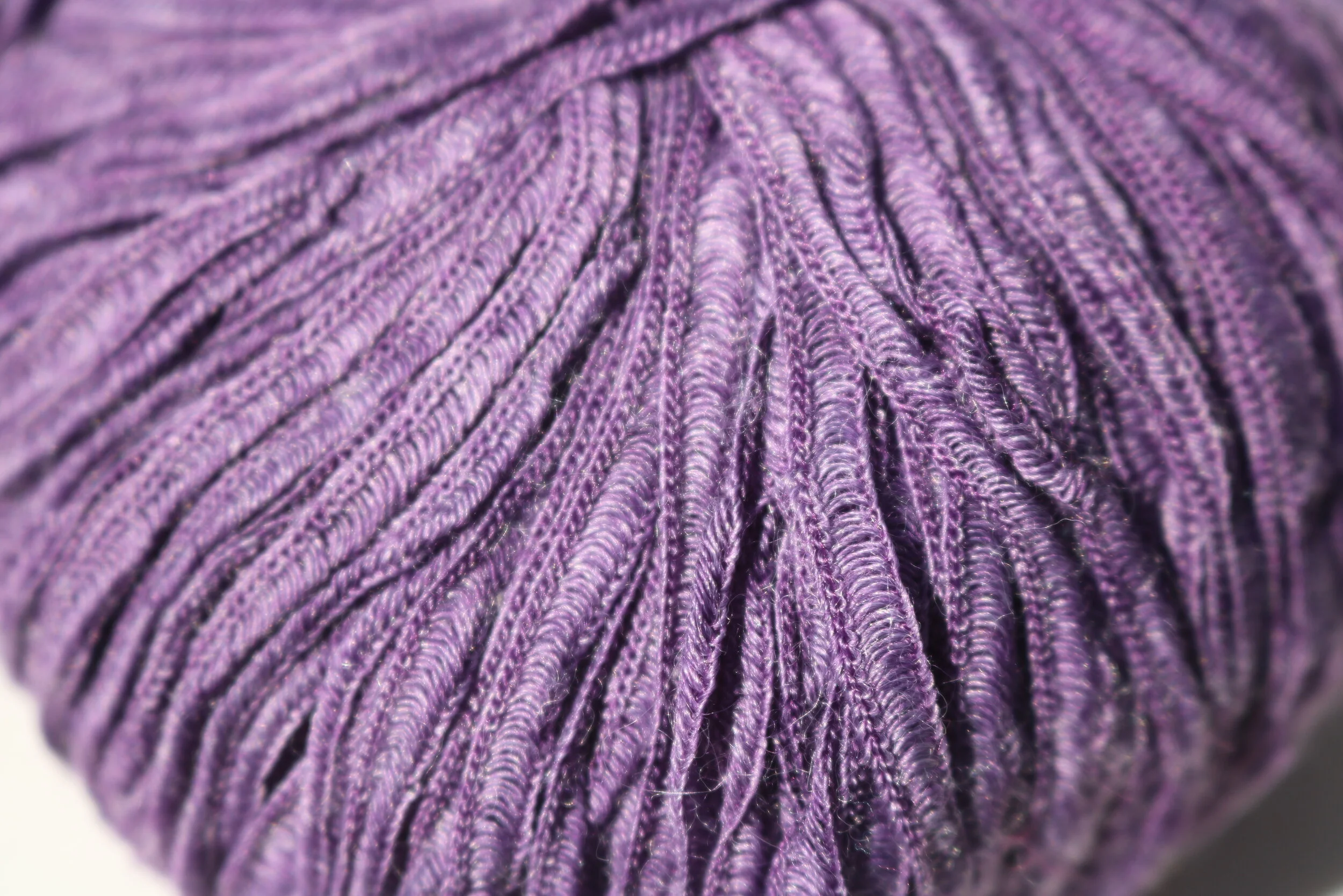 Moon by Lang Yarns — String Along Yarn Company