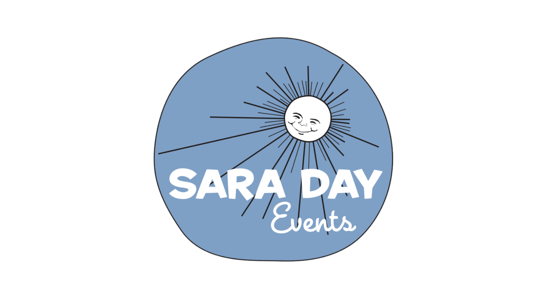 Events — Rebel Rebel Studio & Lounge