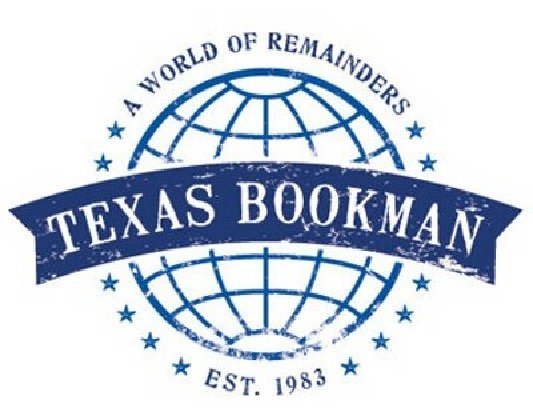 Our Clients — Artemis Book Sales