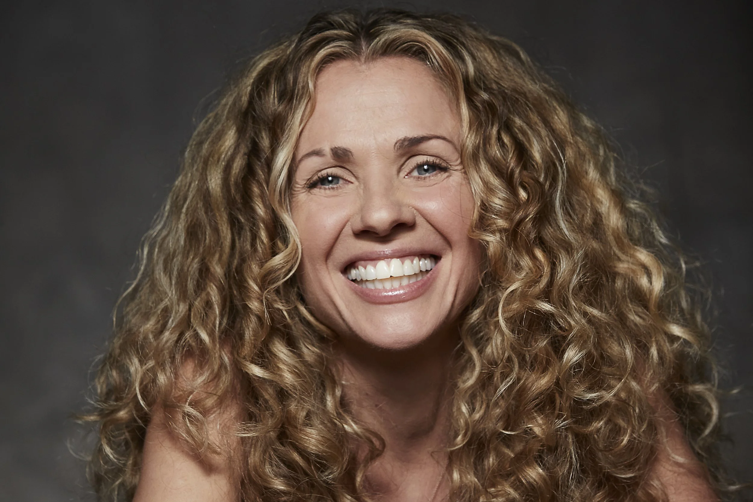 Jillian Pransky | Yoga • Meditation • Relaxation