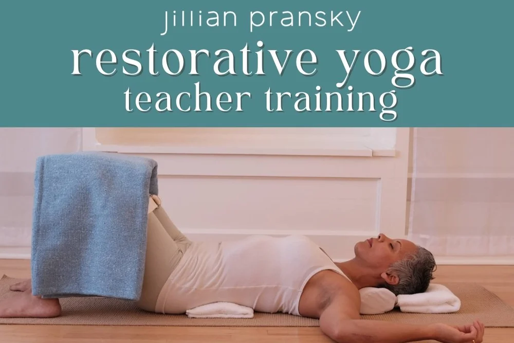 a deep listening conversation with Tracee Stanley — jillian pransky